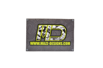 mazzdesigns
