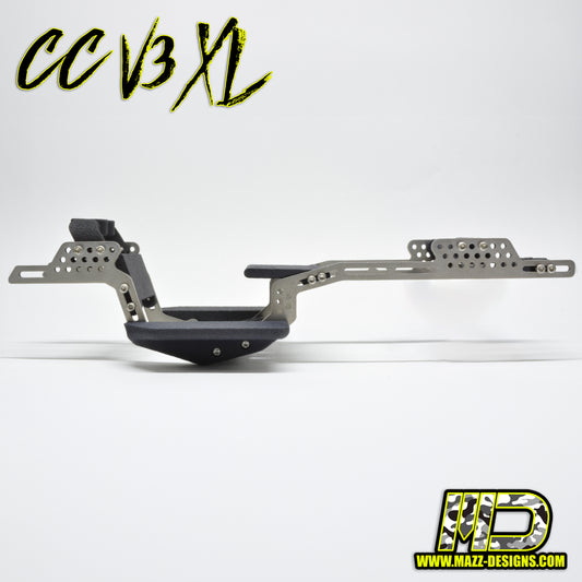 Products – Page 3 – mazzdesigns