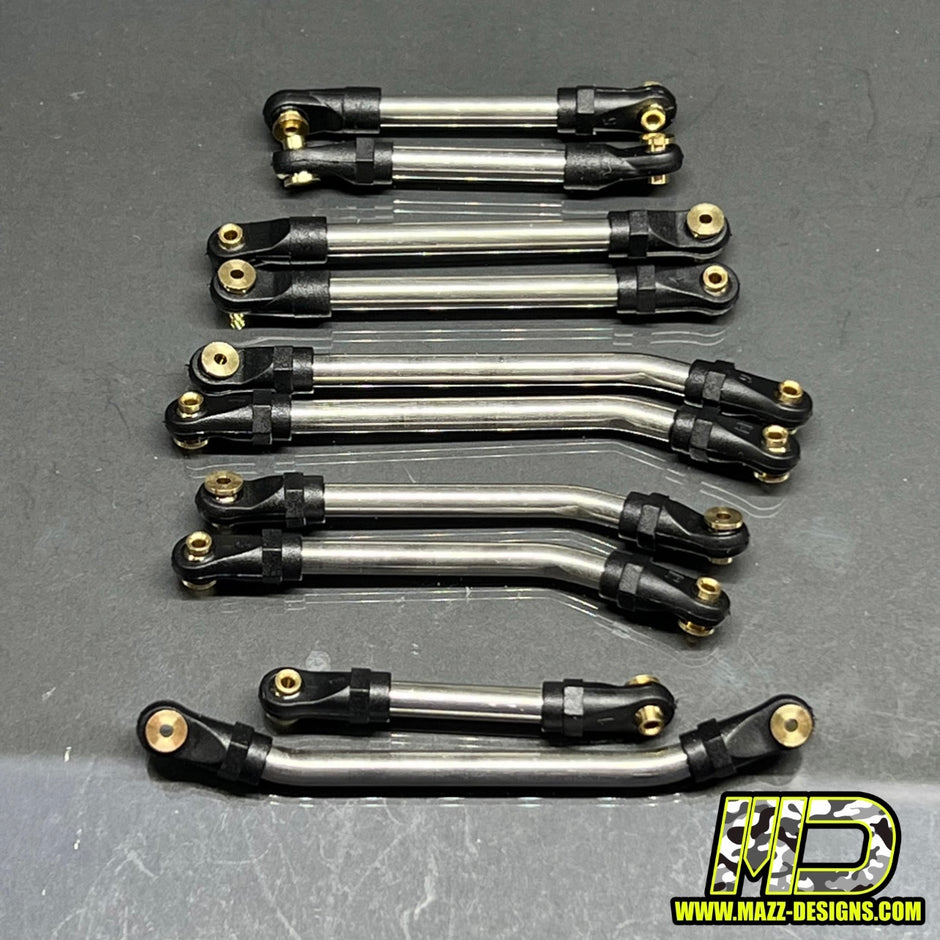 Products – mazzdesigns